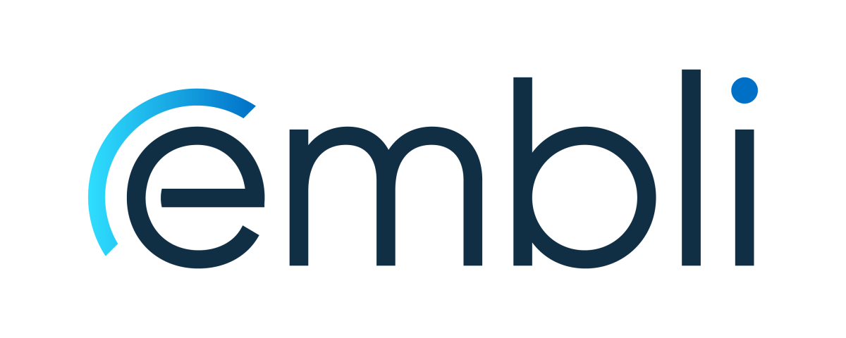 Embli | Home